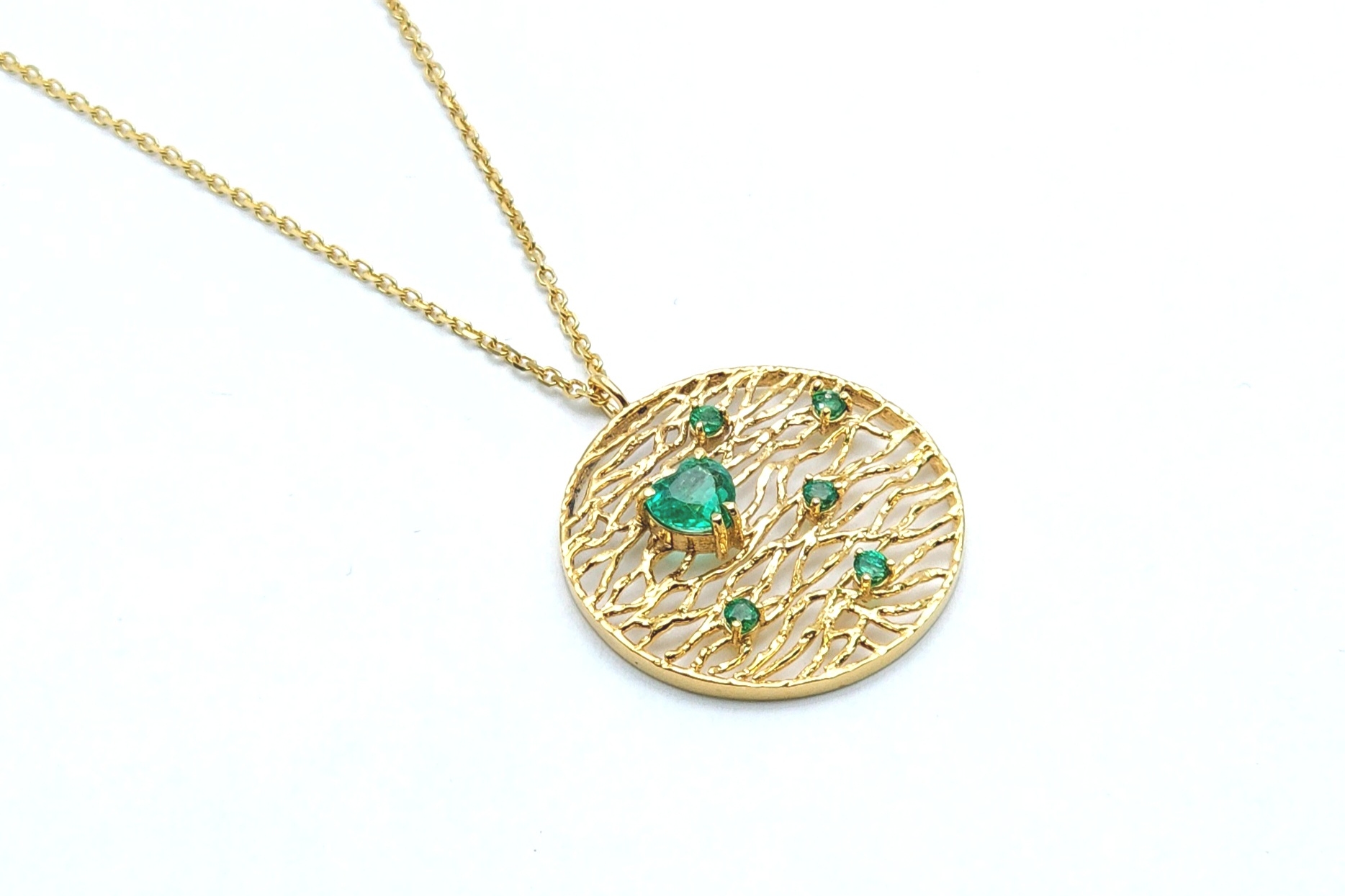 YanethReyesJewelry – Family Owned Jewelry