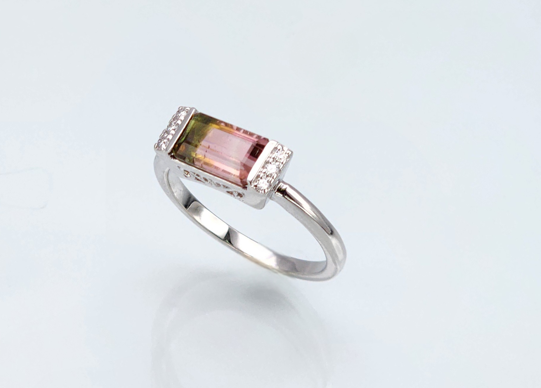 YanethReyesJewelry – Family Owned Jewelry